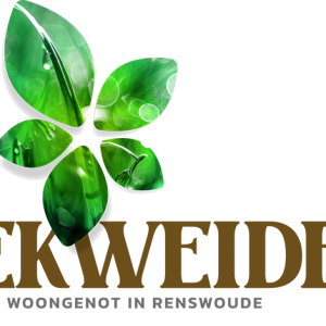 44 Woningen Beekweide, Renswoude - Projecten | Geba Sanitair Nijkerkerveen